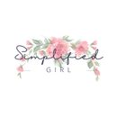 The Simplified Girl